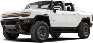 Ramey Auto Group | New & Used Car Dealer near Princeton, WV