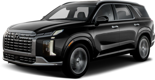 Westbrook's Rowe Hyundai Westbrook | New and Used Hyundai Cars