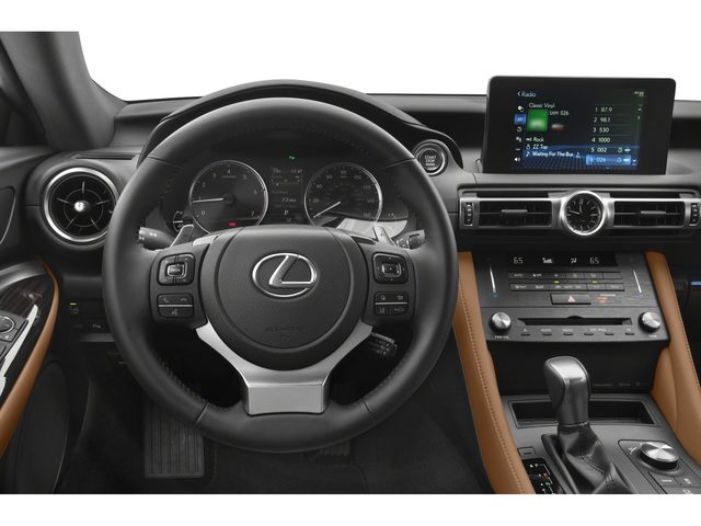 2024 Lexus RC 300 For Sale in Hawthorne CA | LAcarGUY Family of Dealerships