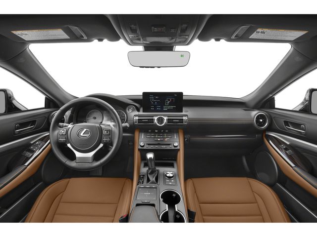 2024 Lexus RC 300 For Sale in Hawthorne CA | LAcarGUY Family of Dealerships