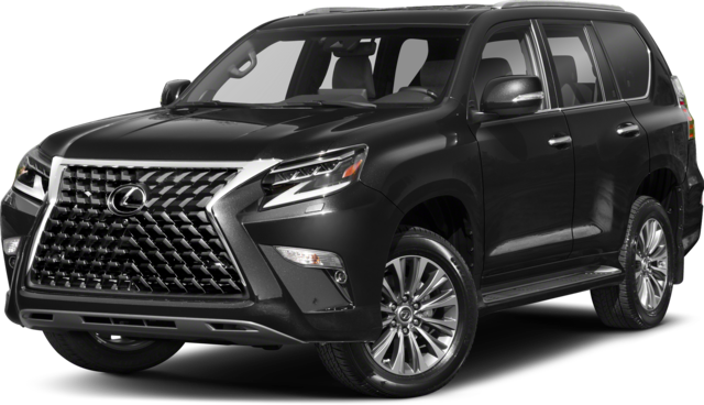 New Lexus SUVs for Sale in San Rafael, CA | Lexus of Marin