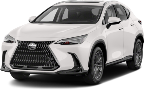 Lexus of Colorado Springs | New LEXUS Dealership in Colorado Springs, CO