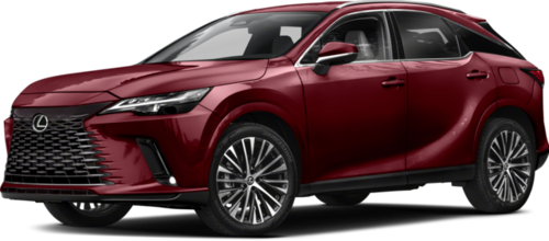 Johnson Lexus of Durham | Durham & Chapel Hill Lexus Dealer
