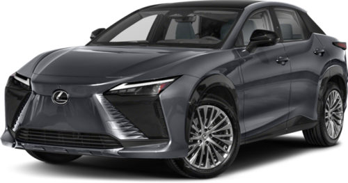 Experience Tom Wood Lexus | Tom Wood Lexus
