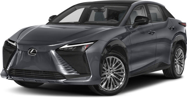 New 2023 Lexus RZ for Sale in San Rafael, CA | Lexus of Marin
