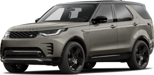 About Land Rover Bedford in Bedford, NH