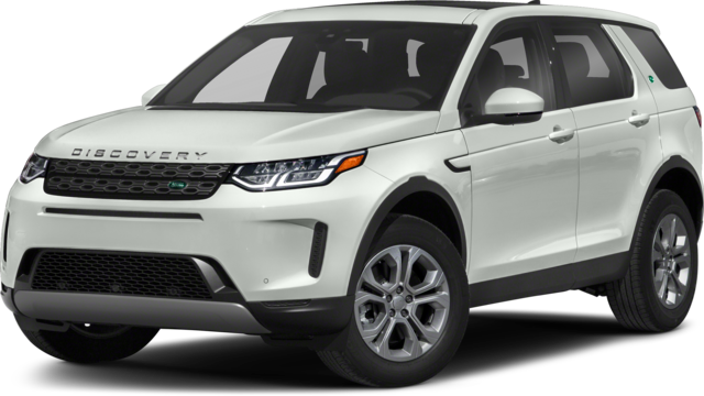 Land Rover San Juan Texas | Luxury Car Dealer in San Juan, TX