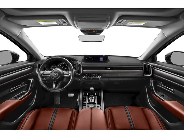 2023 Mazda Mazda CX-50 For Sale in Philadelphia PA | Pacifico Mazda