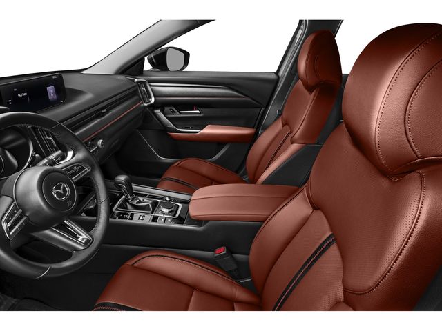2023 Mazda Mazda CX-50 For Sale in Hyannis MA | Mazda Cape Cod