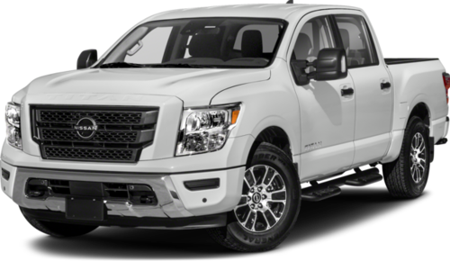Nissan Dealer Serving Springfield | Springfield Nissan