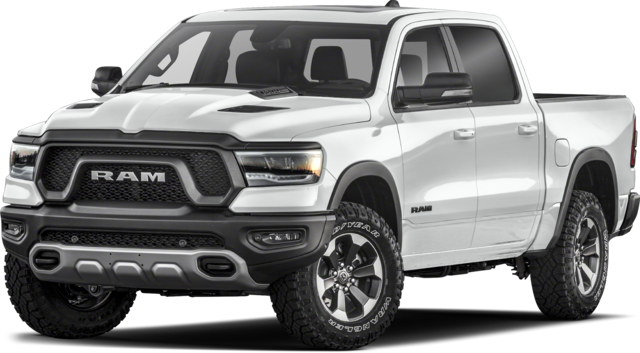 Dodge Chrysler Jeep RAM Dealer Toledo OH | Grogan's Town CJDR