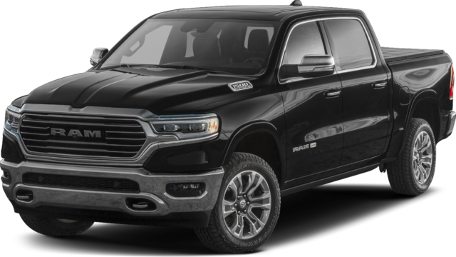 Colby Dodge Chrysler Jeep - Chrysler Dodge Jeep RAM Dealer in Colby