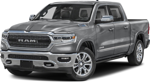 Courtesy Motors | New & Used CDJR Car Dealership | Danville, IL