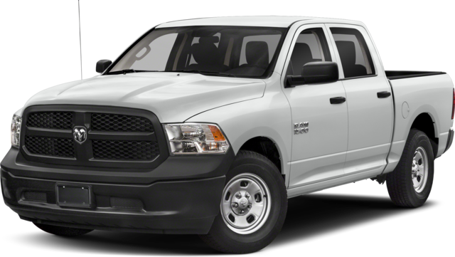 Rouse Motor Company Inc | New Chrysler, Dodge, Jeep, Ram Dealership in ...