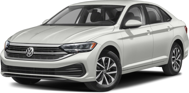Used Cars For Sale | Vanguard Volkswagen | Austin, TX