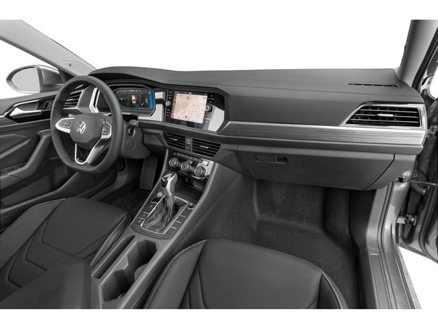 2023 Volkswagen Jetta For Sale in Amherst NY | Northtown Volkswagen