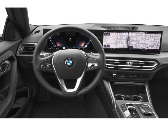 2024 BMW 230i For Sale in Irondale AL | BMW of Birmingham