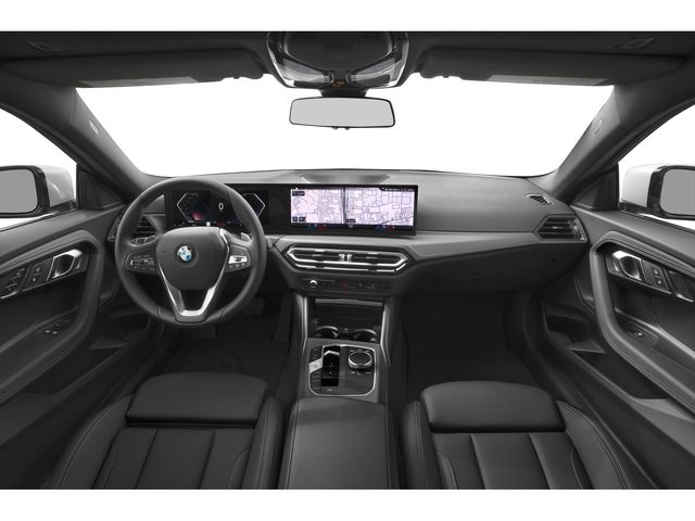 2024 BMW 230i For Sale in Nashville TN | BMW of Nashville