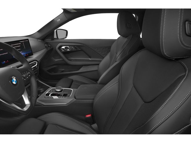 2024 BMW 230i For Sale in Irondale AL | BMW of Birmingham