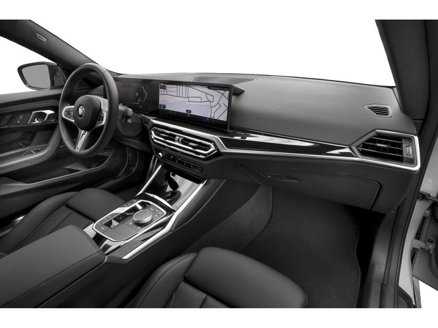2024 BMW M240i For Sale in Shrewsbury MA | BMW of Shrewsbury