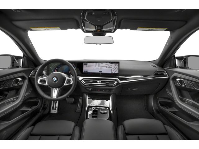 2024 BMW M240i For Sale in Irondale AL | BMW of Birmingham