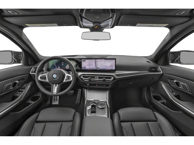 2024 BMW M340i For Sale in Alexandria VA | BMW of Alexandria