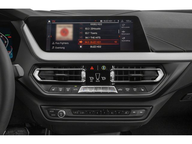 2024 BMW M235i For Sale in Portland OR | BMW Portland