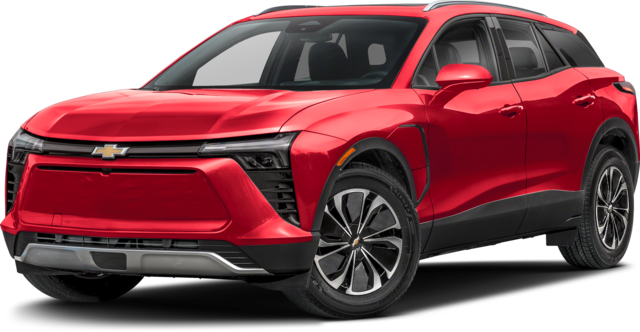 New Chevy for Sale in Cameron MO