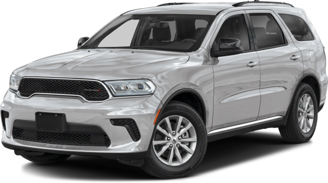 New Vehicle Specials | Hayes Chrysler Dodge Jeep of Gainesville