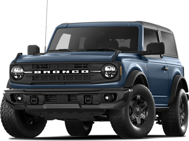 Manager’s Special | Quality Ford Inc.