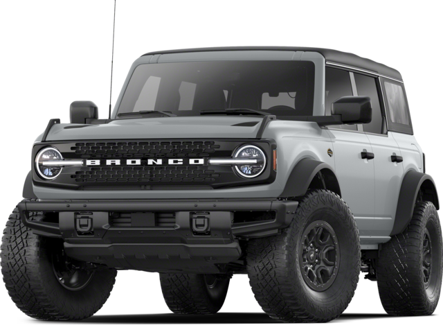 2024 Ford Clearance Sale | Save Big at Dixon Ford in Lee County, IL
