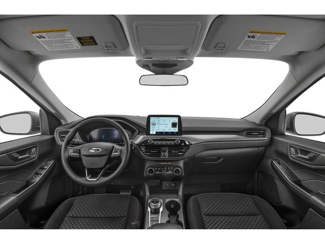 2024 Ford Escape For Sale in Peru IL | Schimmer Ford