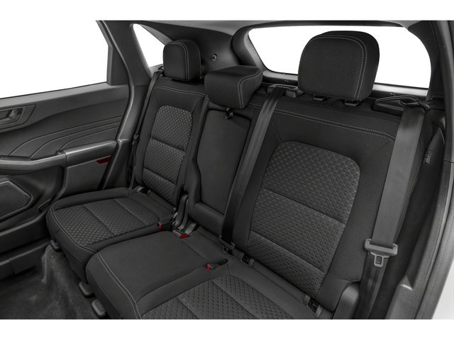 2024 Ford Escape For Sale in Northeast OH | Liberty Ford