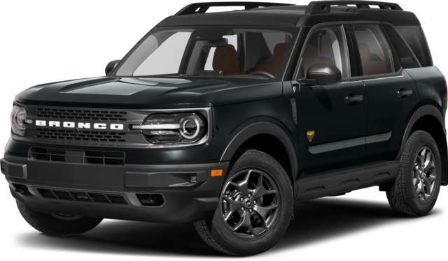 Last Chance Sale on New 2024s | Dixon Ford