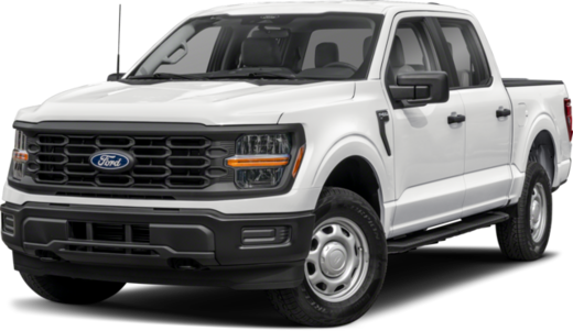 Inventory | Clinton Auto Group