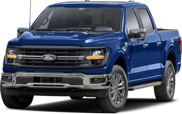 Spring Sales Event in Putnam, CT | Heritage Valley Ford