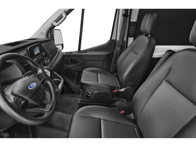 2024 Ford Transit-350 Cargo For Sale in Peru IL | Schimmer Ford