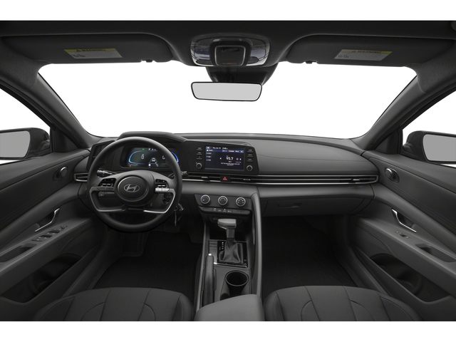 2024 Hyundai Elantra For Sale in Anaheim CA | Anaheim Hyundai