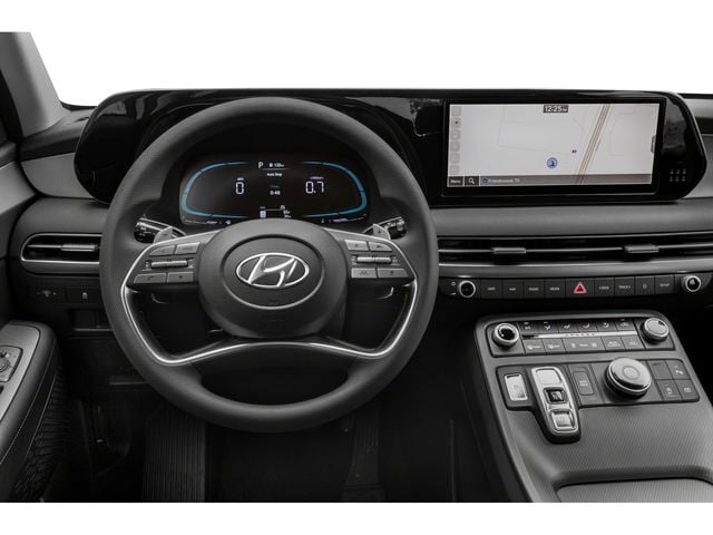 2024 Hyundai Palisade For Sale in Limerick PA | Piazza Hyundai of Pottstown
