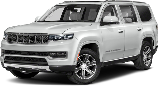 Russ Hubler Chrysler Dodge Jeep Ram | New Dodge, Jeep, Chrysler, Ram ...