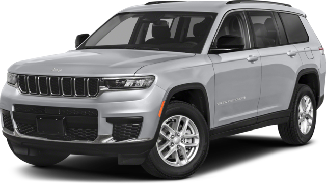 Fort Worth Meador Chrysler Dodge Jeep Ram | New & Used Chrysler, Dodge ...