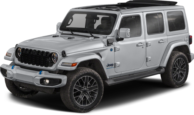 Bennington Stephens of Bennington | New & Used Chrysler, Dodge, Jeep ...