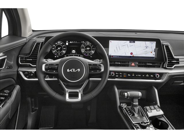2024 Kia Sportage For Sale in Santa Maria CA | Kia Santa Maria