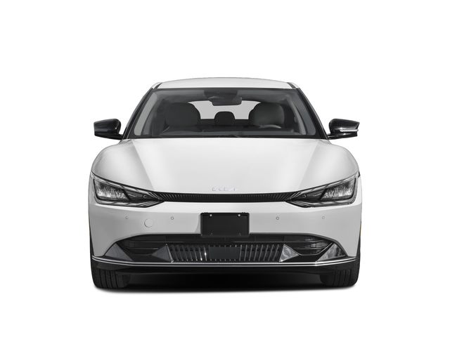 2024 Kia EV6 For Sale in Framingham MA | Lev Kia of Framingham