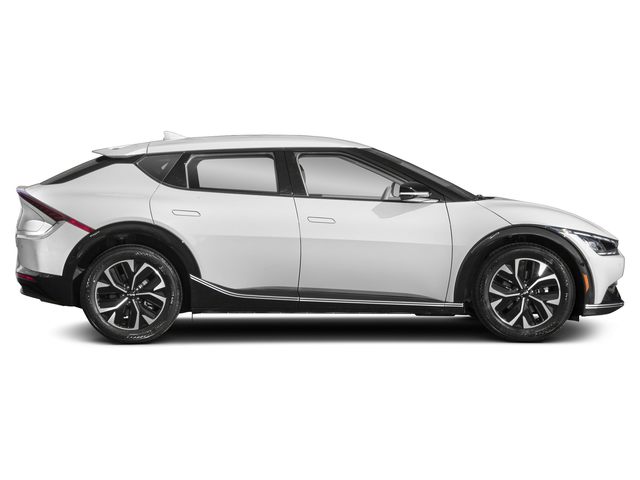 2024 Kia EV6 For Sale in Framingham MA | Lev Kia of Framingham