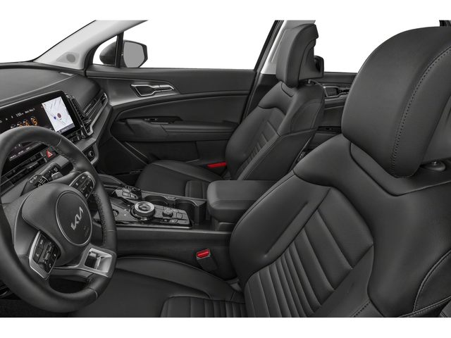 2024 Kia Sportage Hybrid For Sale in Framingham MA | Lev Kia of Framingham