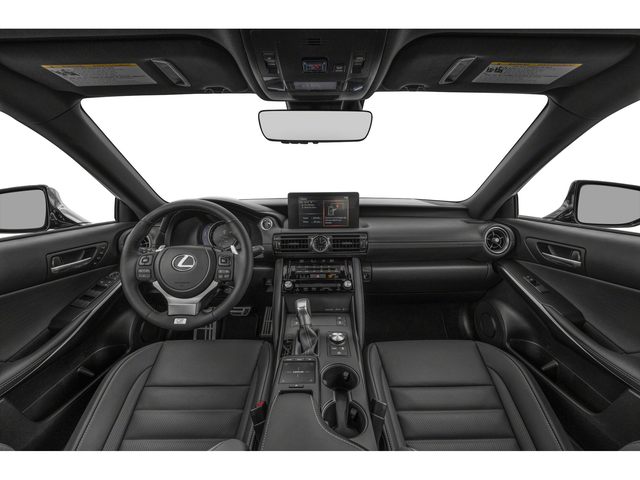 2024 Lexus IS 350 For Sale in Warwick RI | Lexus of Warwick