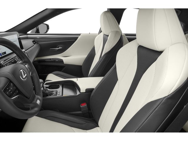 2024 Lexus ES 300h For Sale in Dallas TX | Park Place Dealerships