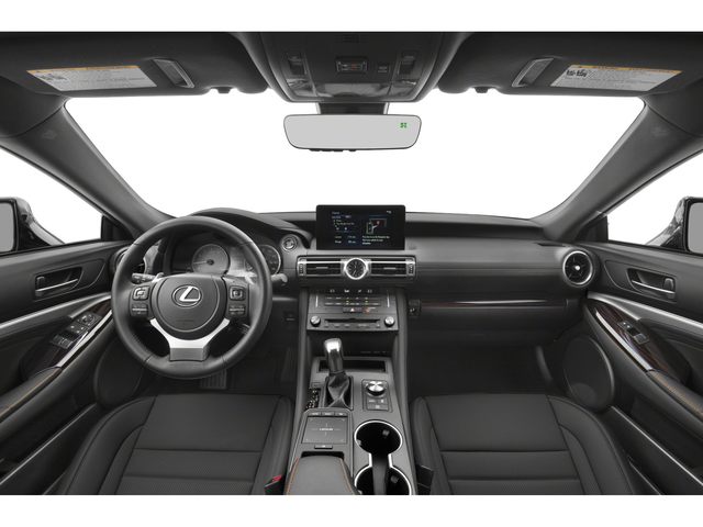 2024 Lexus RC 300 For Sale in Hawthorne CA | LAcarGUY Family of Dealerships