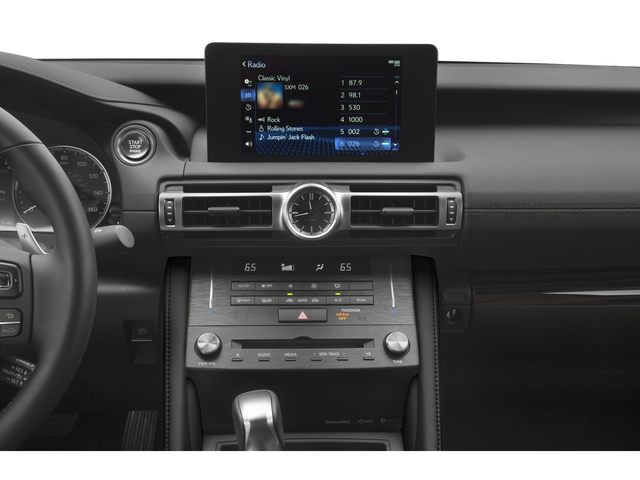 2024 Lexus RC 300 For Sale in Hawthorne CA | LAcarGUY Family of Dealerships